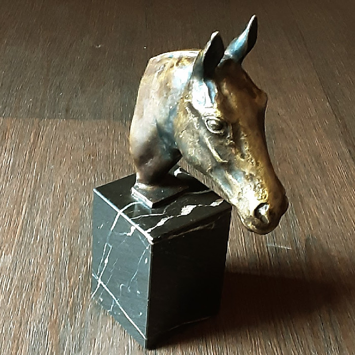 Gal. Catalogue "Jaune" :: Brocanka Collections